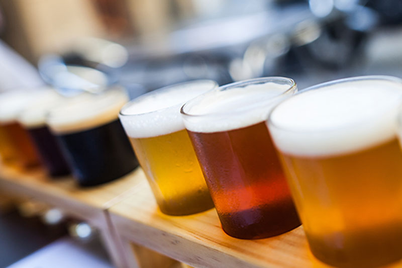 Dine – Experience Maple Grove