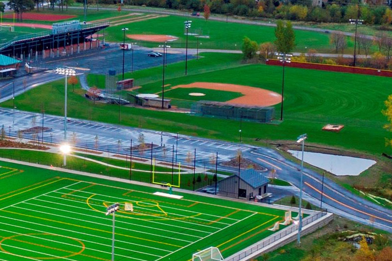 Things to Do – Experience Maple Grove